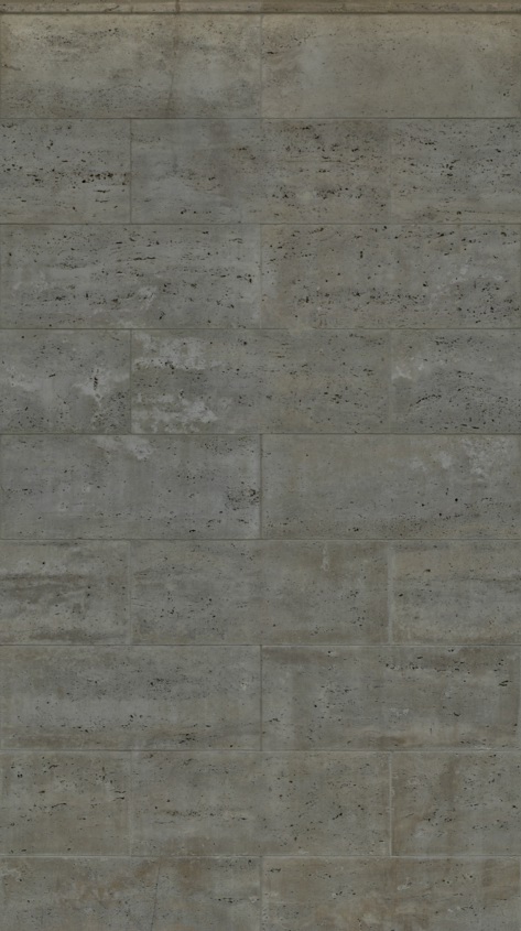 bricks 012 - Arroway Textures