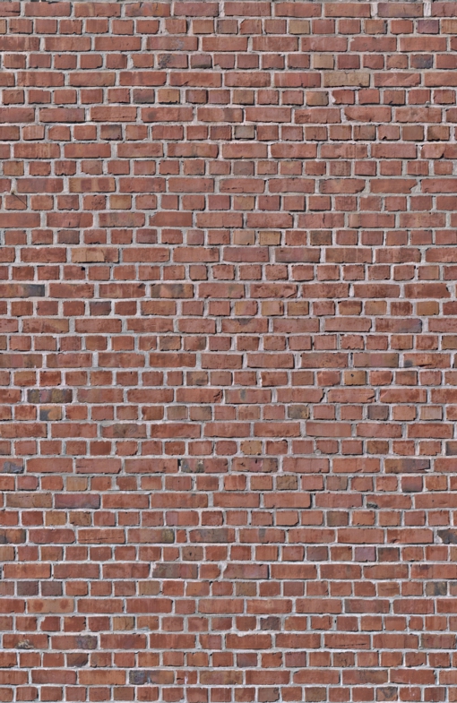 bricks 013 - Arroway Textures