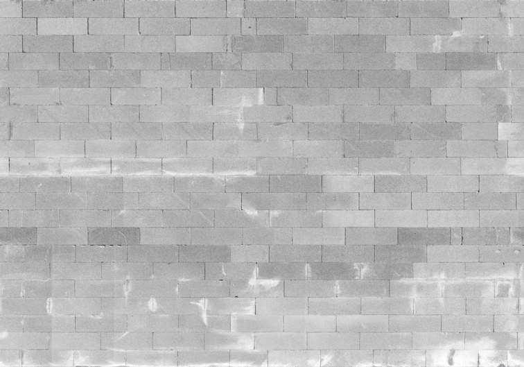 bricks 014 - Arroway Textures