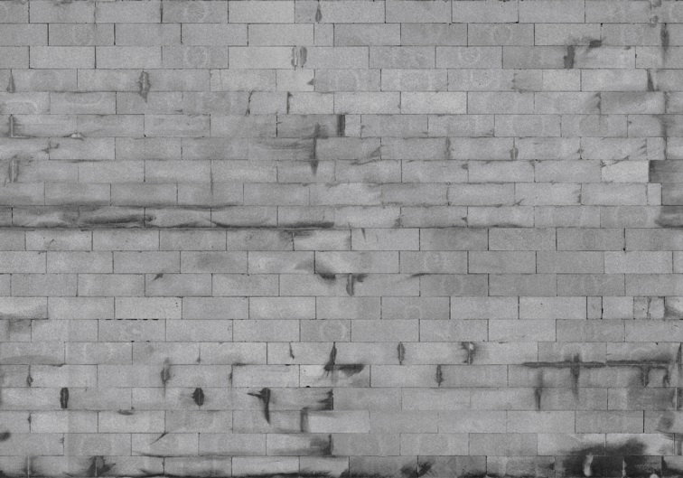 bricks 014 - Arroway Textures