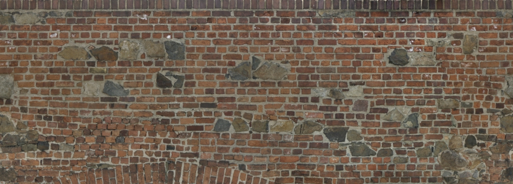 bricks 015 - Arroway Textures