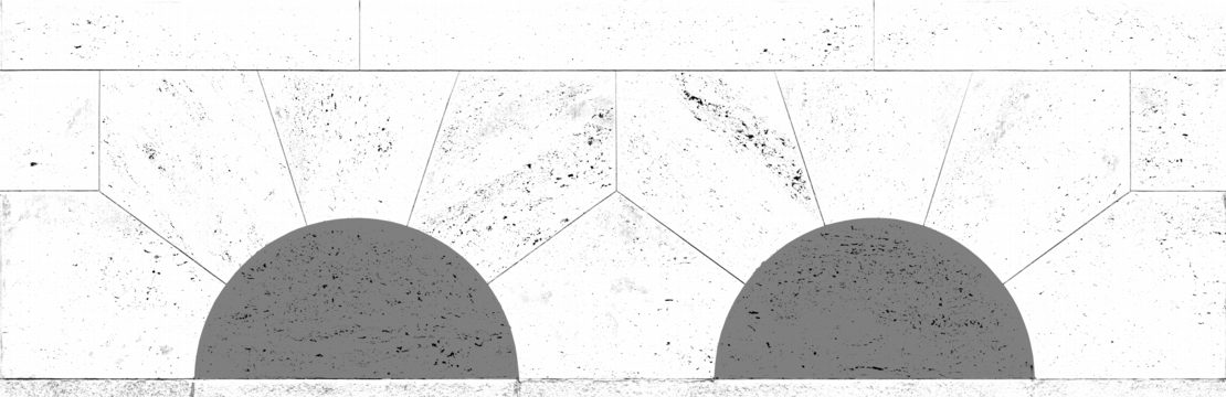 bricks 016 - Arroway Textures