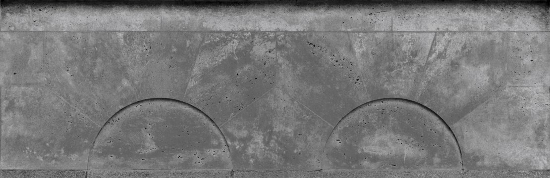 bricks 016 - Arroway Textures