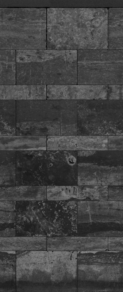 bricks 019 - Arroway Textures