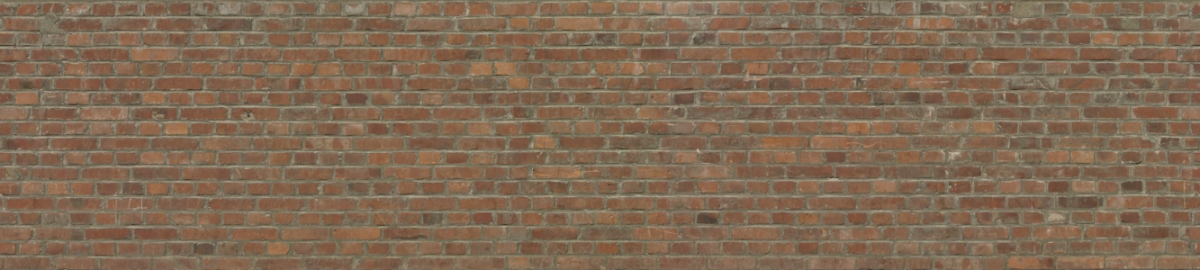 bricks 020 - Arroway Textures