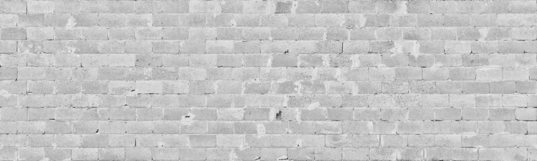 concrete 006 - Arroway Textures