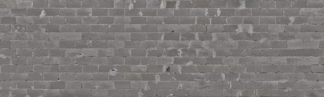 concrete 006 - Arroway Textures