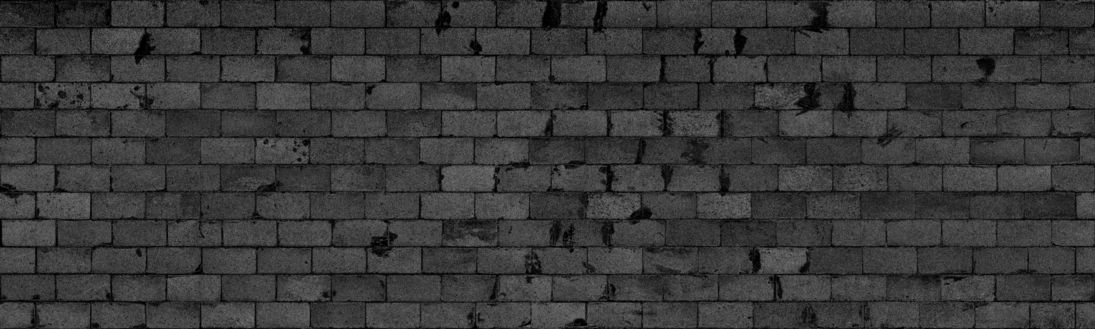 concrete 006 - Arroway Textures