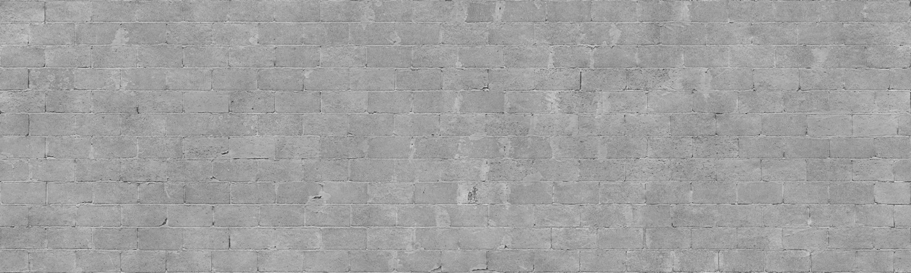 High-quality Texture Of Concrete Blocks/Bricks Masonry, Including ...