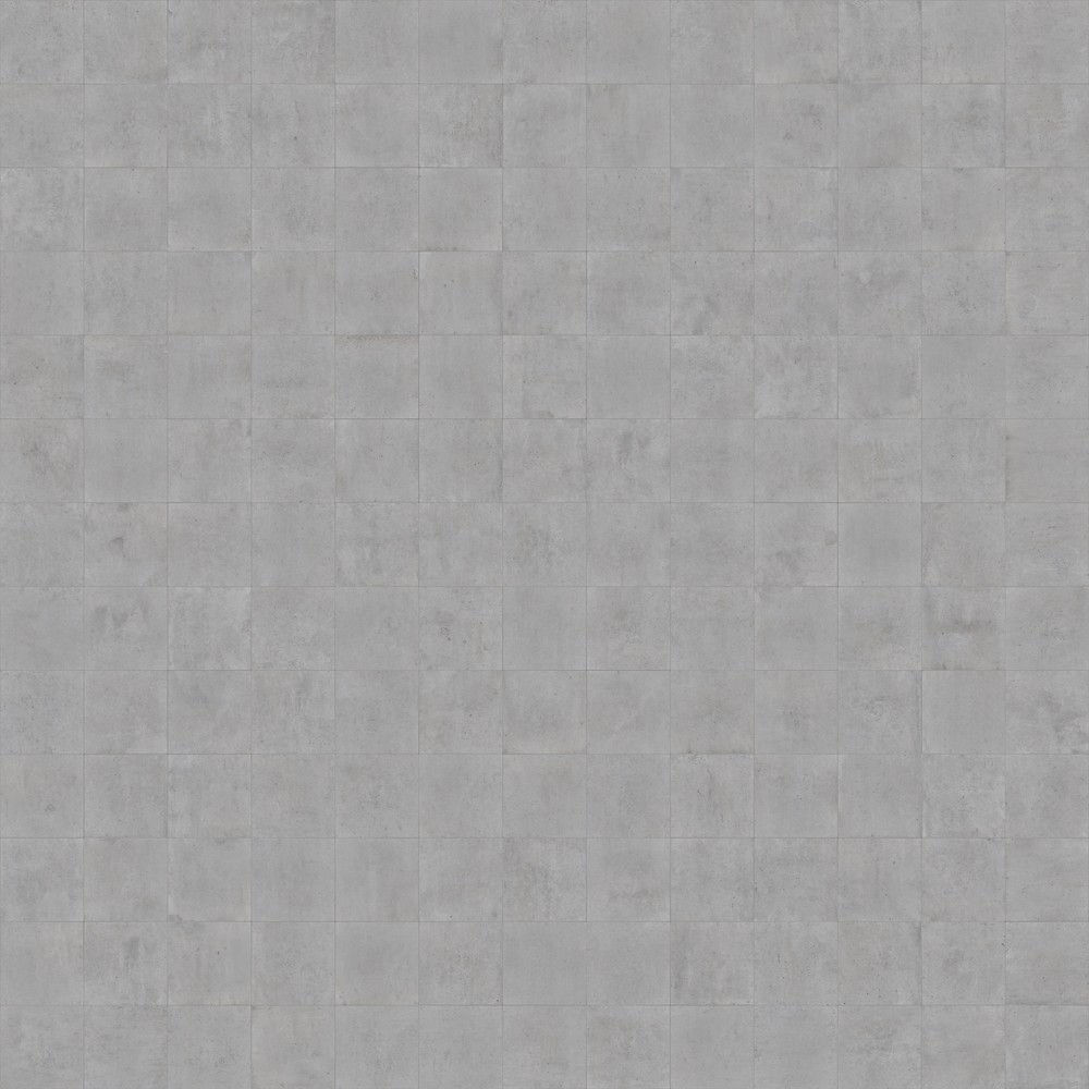 High-quality Texture Of Concrete Slabs/Tiles, Showing Mild Weathering ...