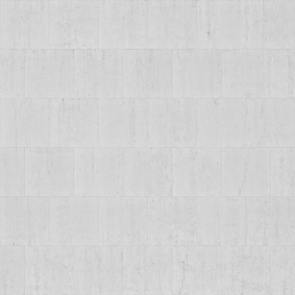 concrete 015v2 - Arroway Textures