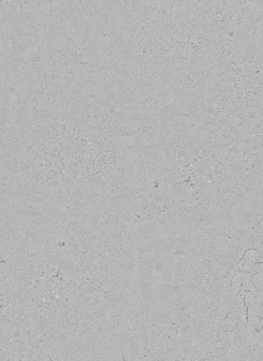 concrete 016v2 - Arroway Textures