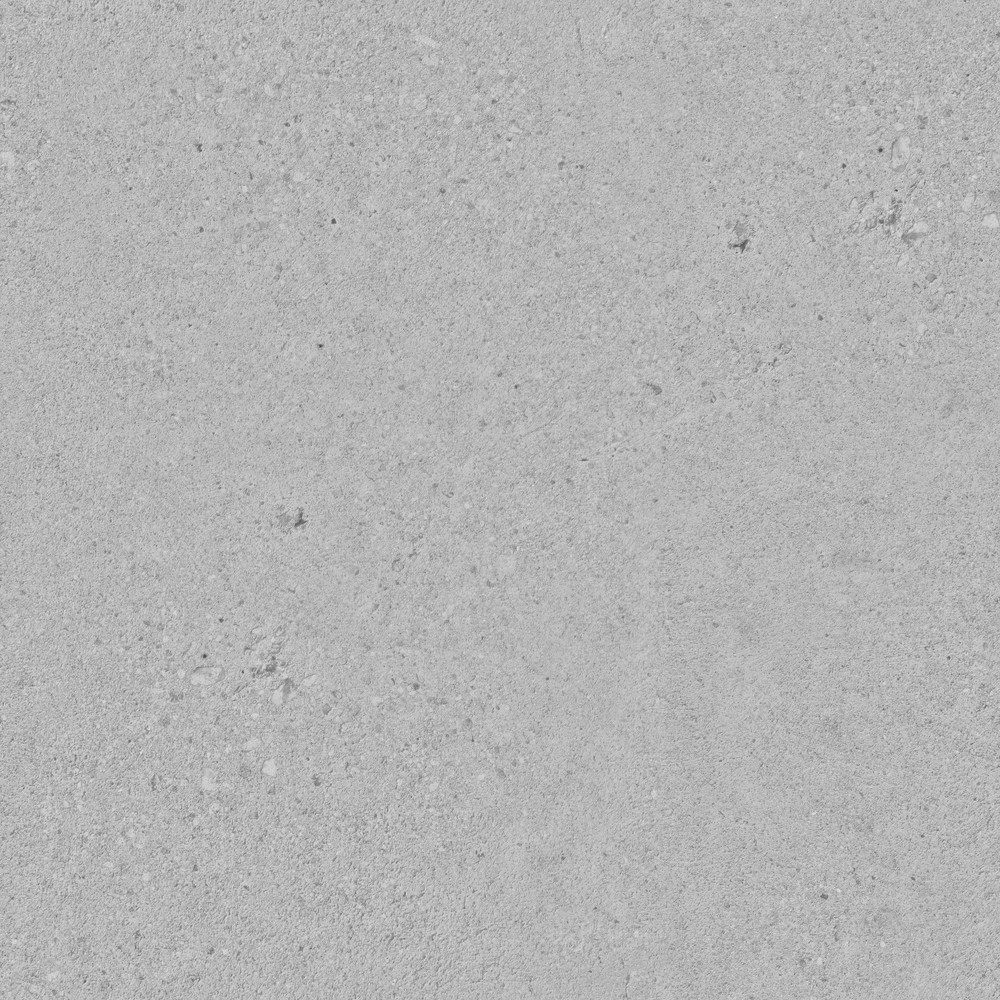 concrete 016v2 - Arroway Textures