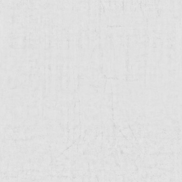 concrete 017v2 - Arroway Textures