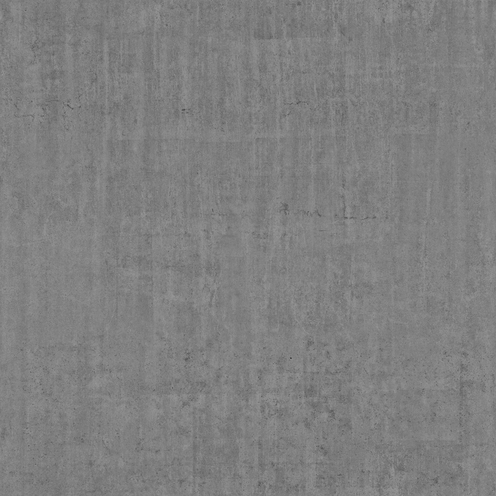 concrete 017v2 - Arroway Textures