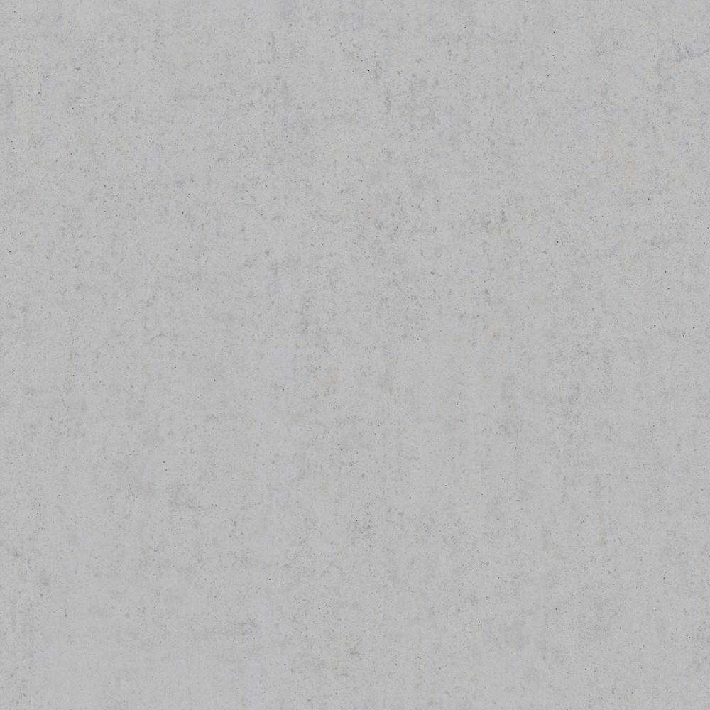 High-quality Texture Of A Smooth Concrete Floor, Including Diffuse ...