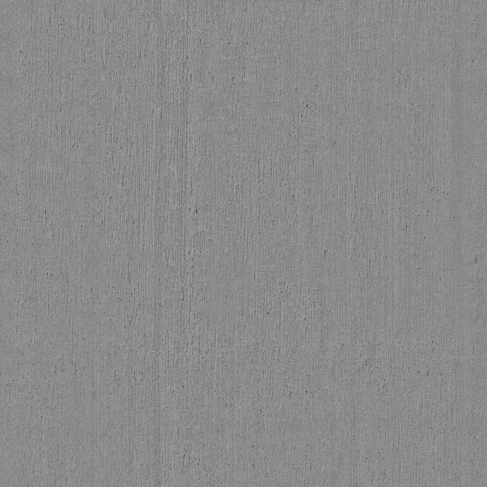 High-quality Texture Of A Rough Concrete Floor, Including Diffuse ...