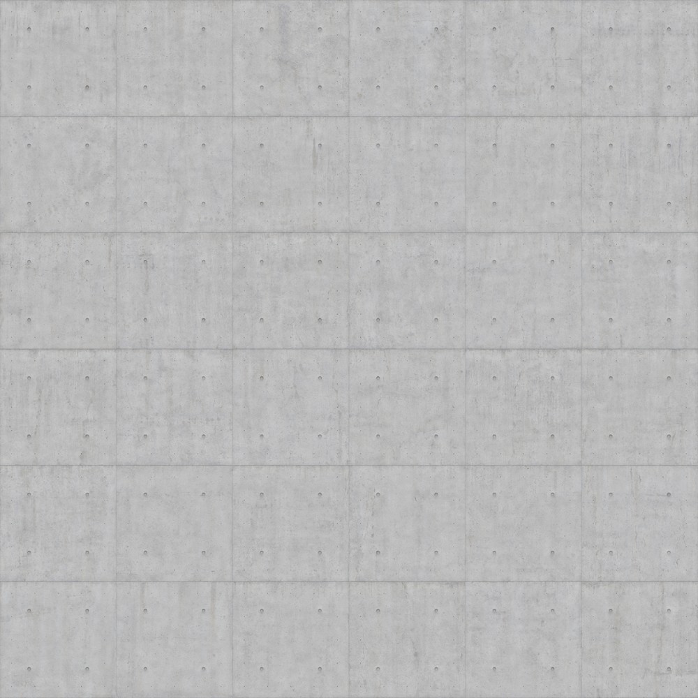 concrete 024v2 - Arroway Textures