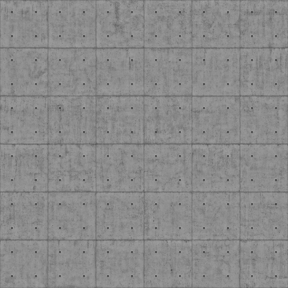 concrete 024v2 - Arroway Textures