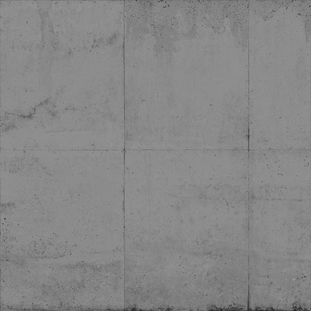 concrete 029v2 - Arroway Textures