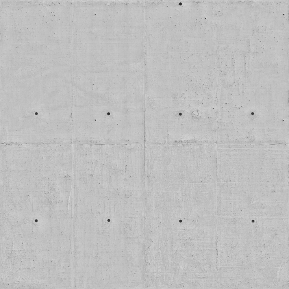 concrete 030v2 - Arroway Textures