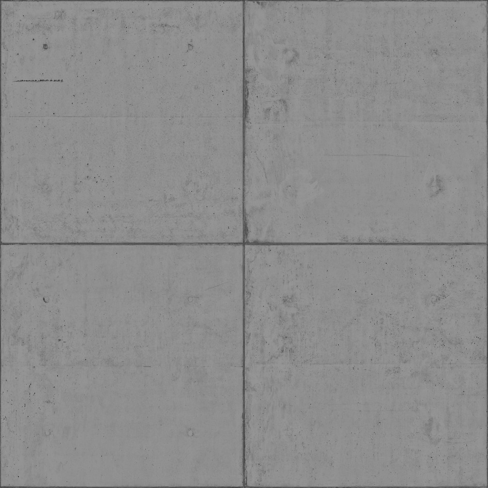concrete 032v2 - Arroway Textures