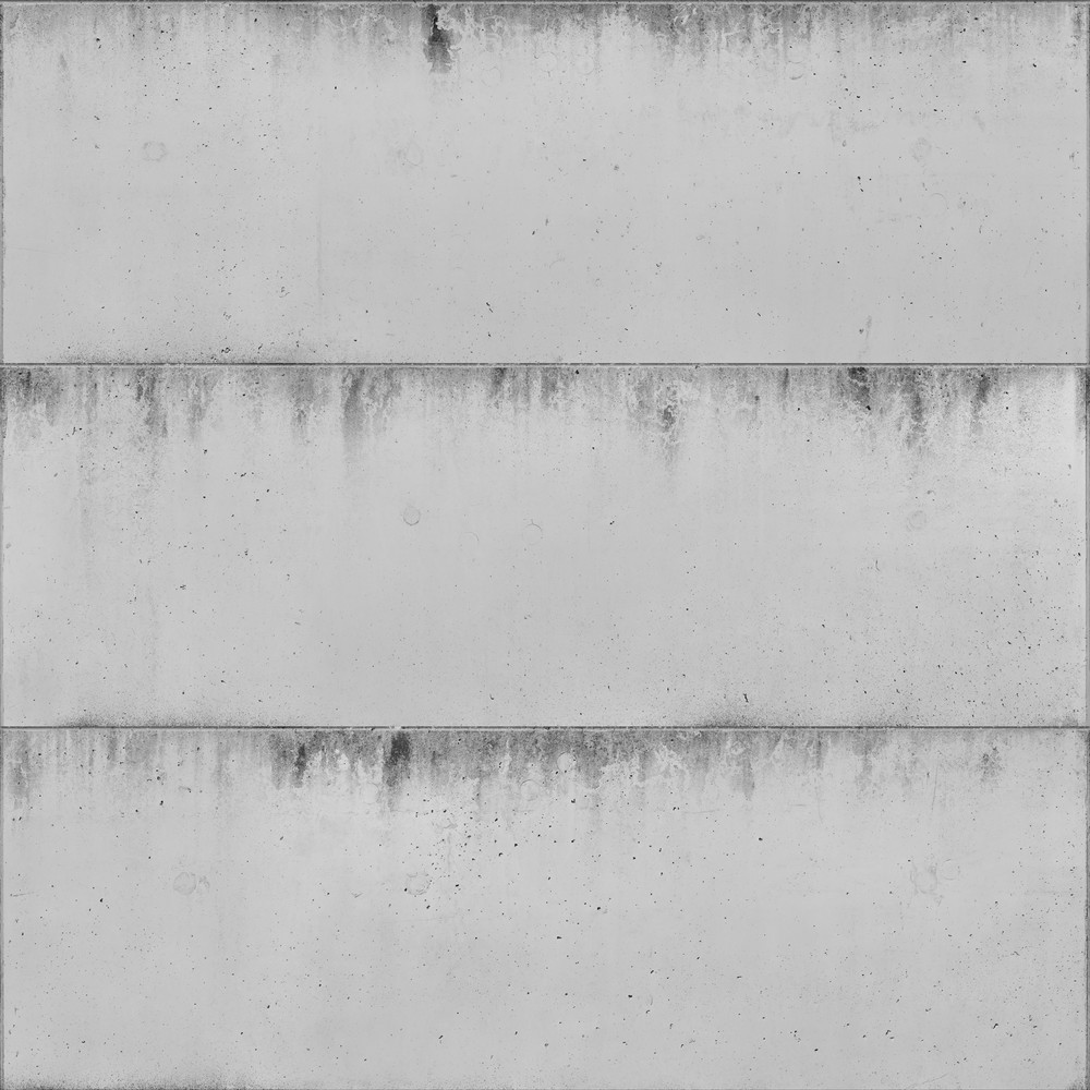 High-quality Texture Of Concrete Panel Formwork With Strong Weathering ...
