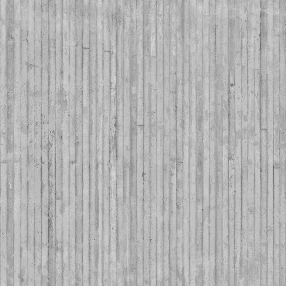 High-quality Texture Of Concrete Wood-grained Formwork With Mild ...