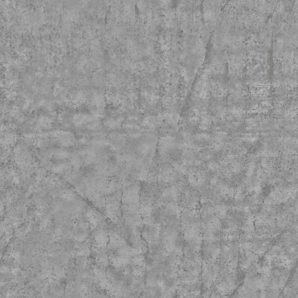 High-quality Texture Of A Large And Continuous Concrete Surface ...