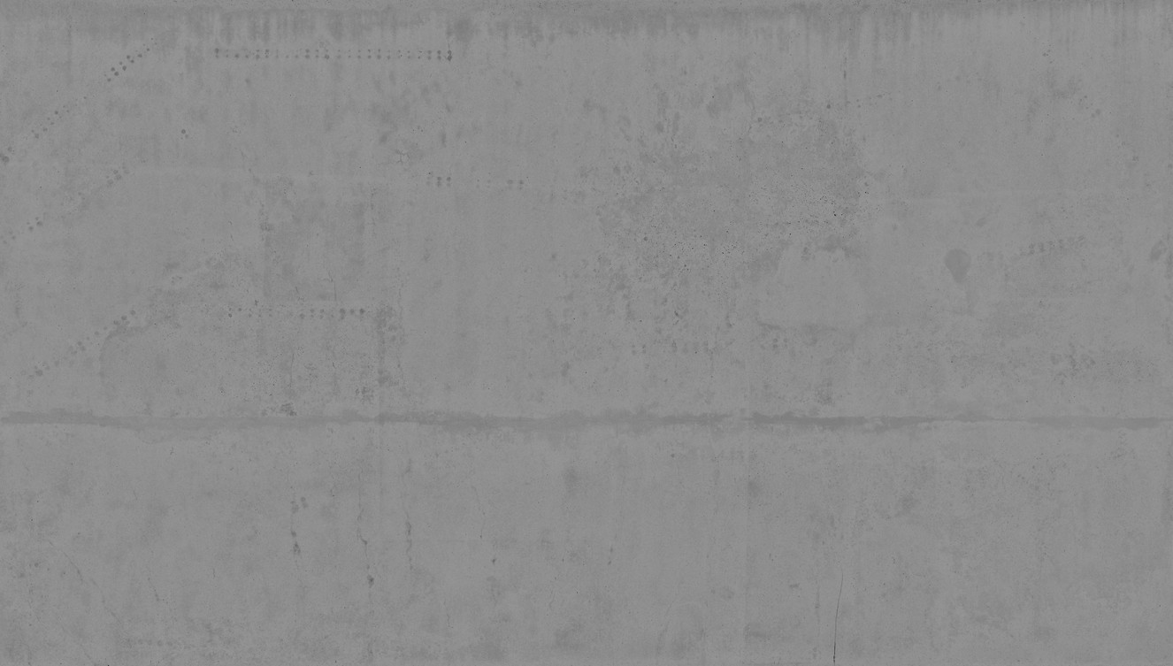 concrete 038v2 - Arroway Textures