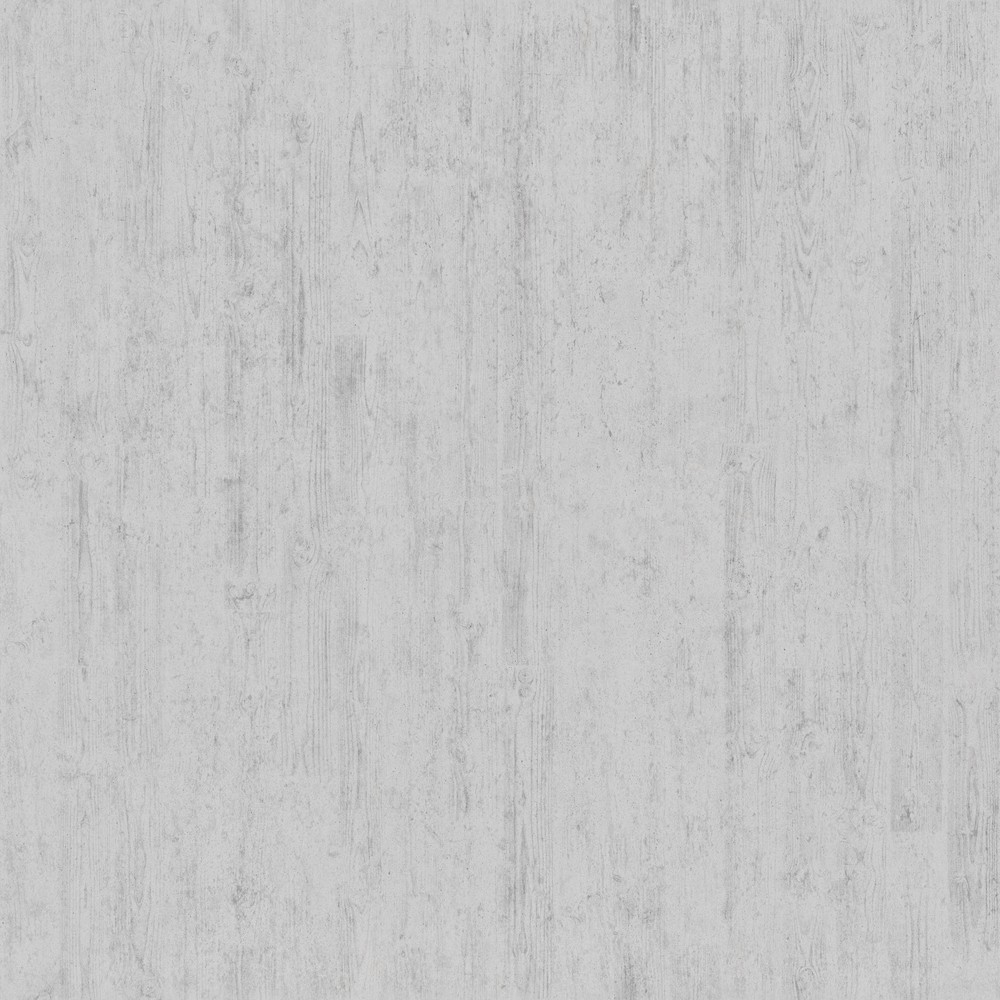 High-quality Texture Of Concrete Wood-grained Formwork, Including ...