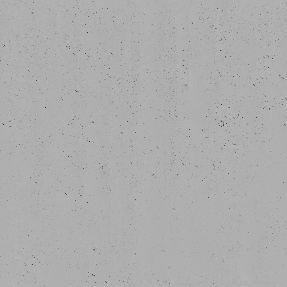 High-quality Texture Of A Large And Continuous Concrete Surface ...