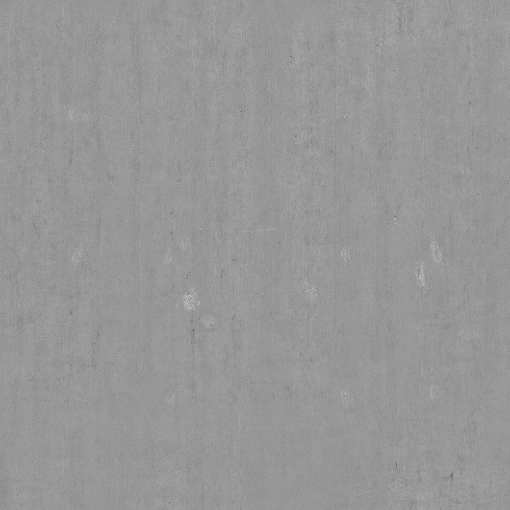 High-quality Texture Of A Large And Continuous Concrete Surface ...