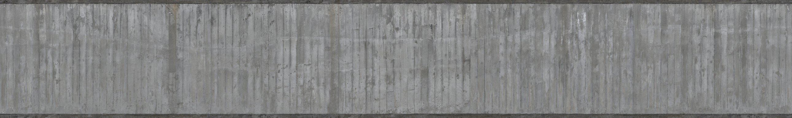 High-quality Texture Of Concrete Wood-grained Formwork With Strong ...