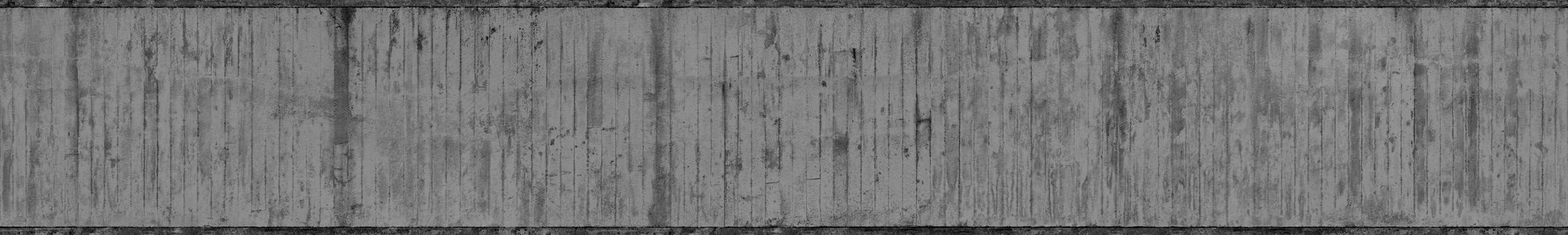 High-quality Texture Of Concrete Wood-grained Formwork With Strong ...