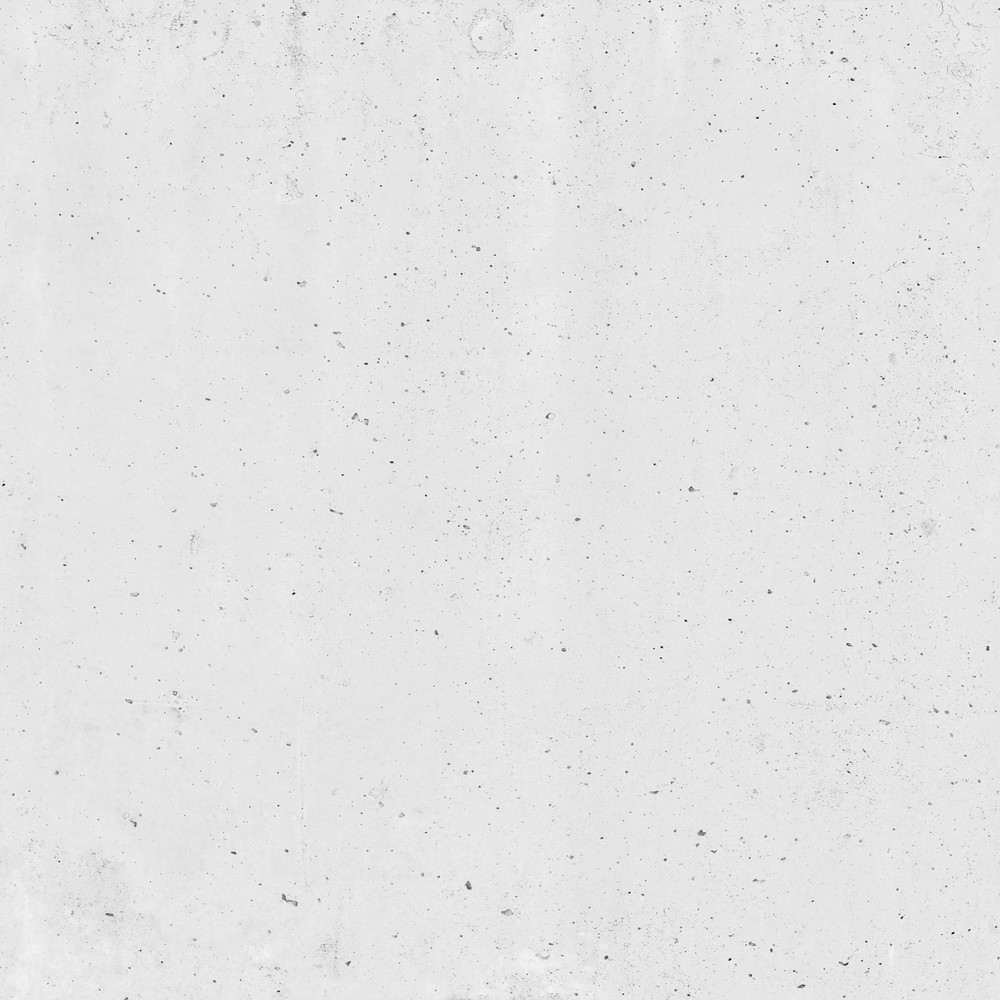 High-quality Texture Of Concrete Panel Formwork With Mild Weathering ...