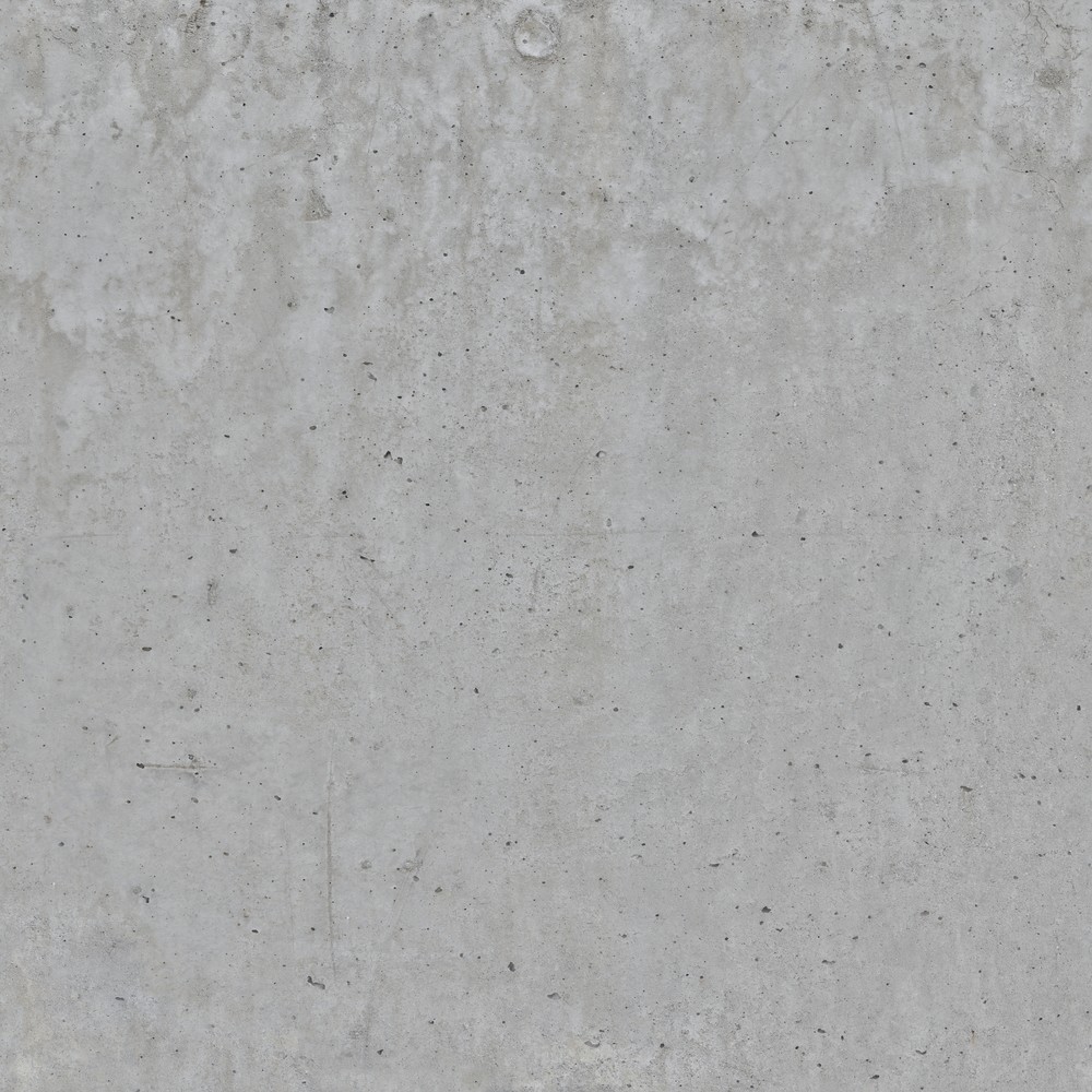 High-quality Texture Of Concrete Panel Formwork With Mild Weathering ...