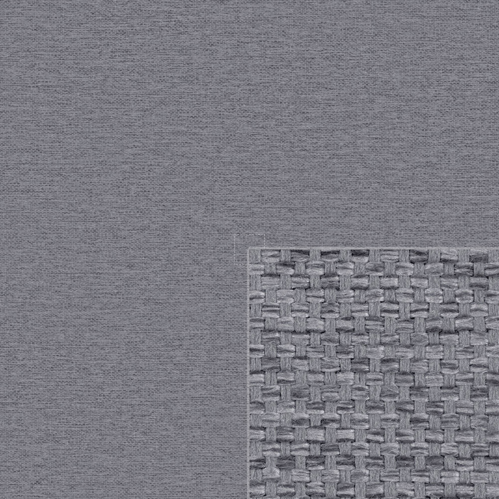 Seamless Basket Weave Fabric Texture (fabric 001) - Arroway Textures