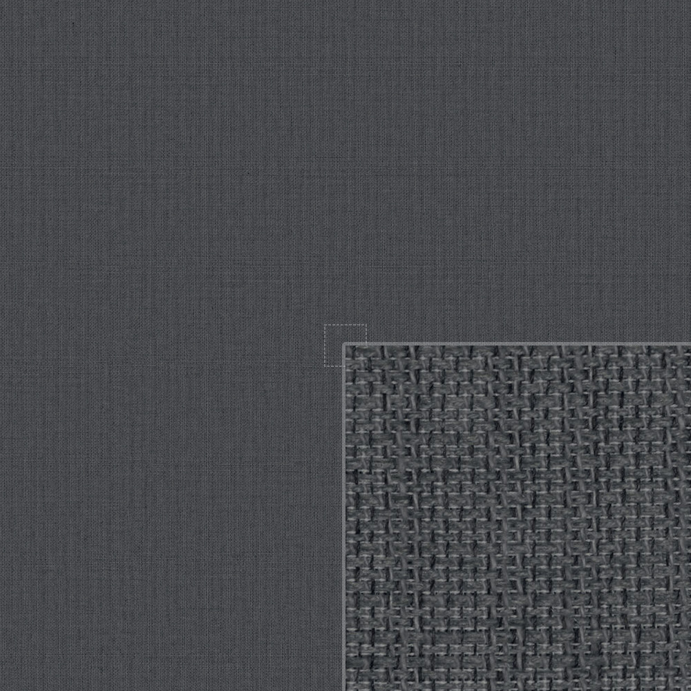 Seamless Basket Weave Fabric Texture (fabric 002) - Arroway Textures