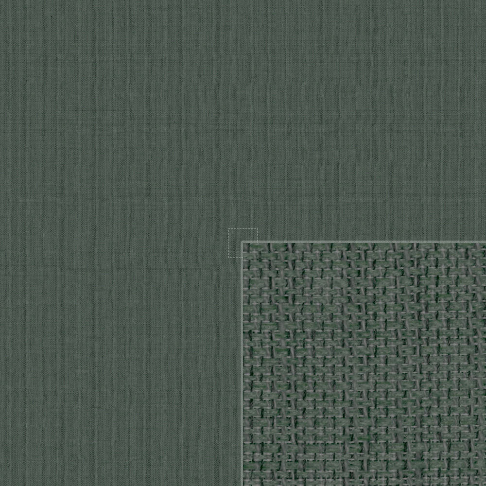 fabric 002 - Arroway Textures