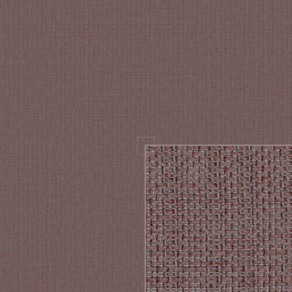 fabric 002 - Arroway Textures
