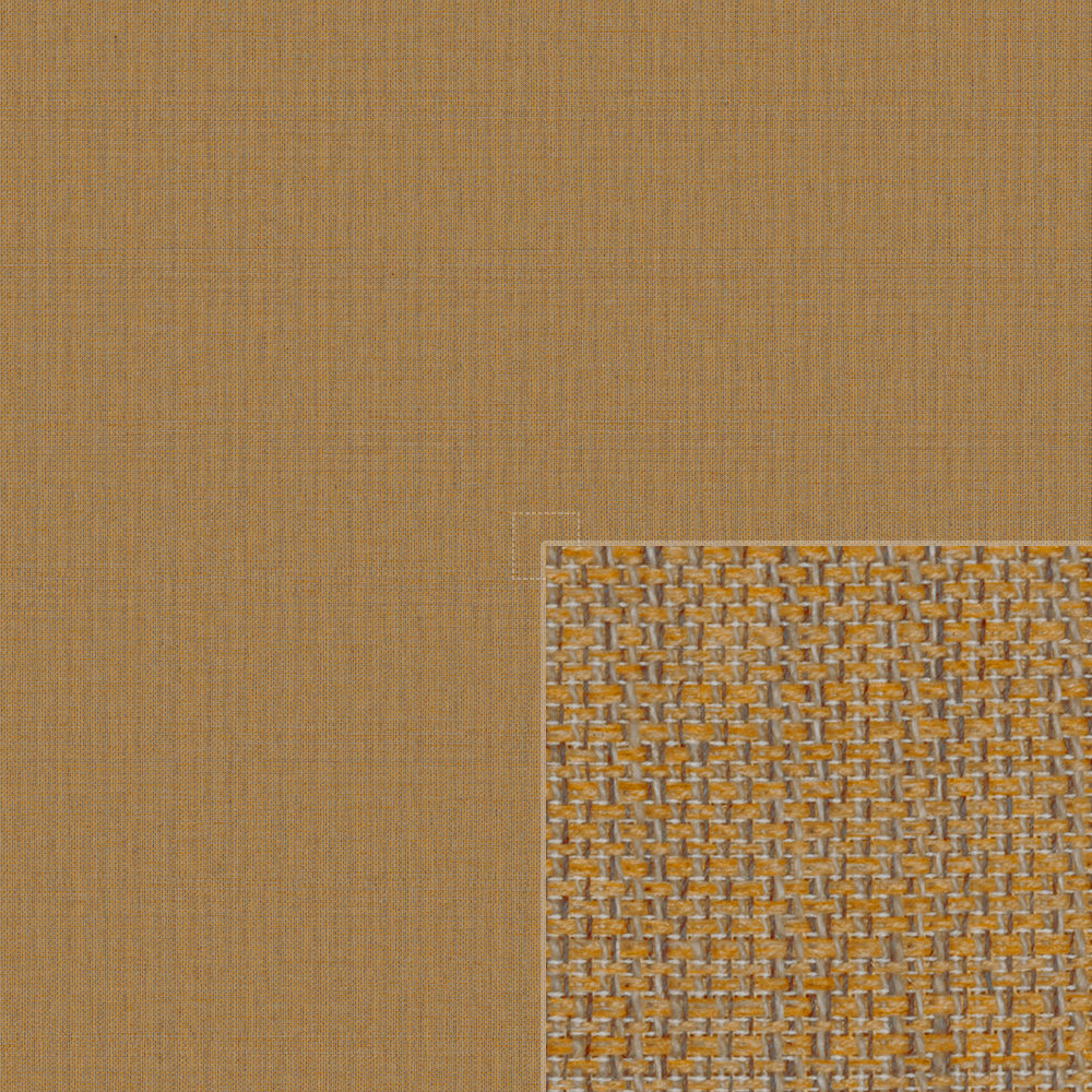 fabric 002 - Arroway Textures