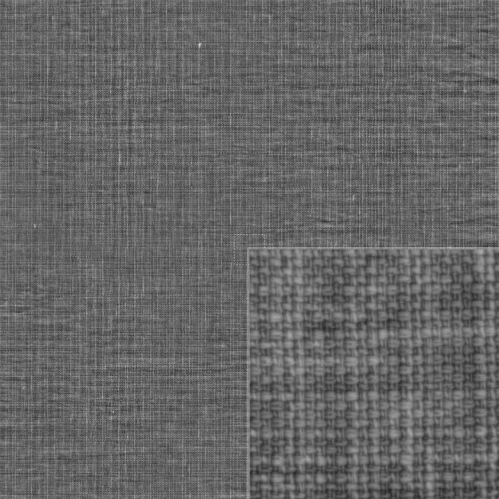 Seamless Basket Weave Fabric Texture (fabric 002) - Arroway Textures