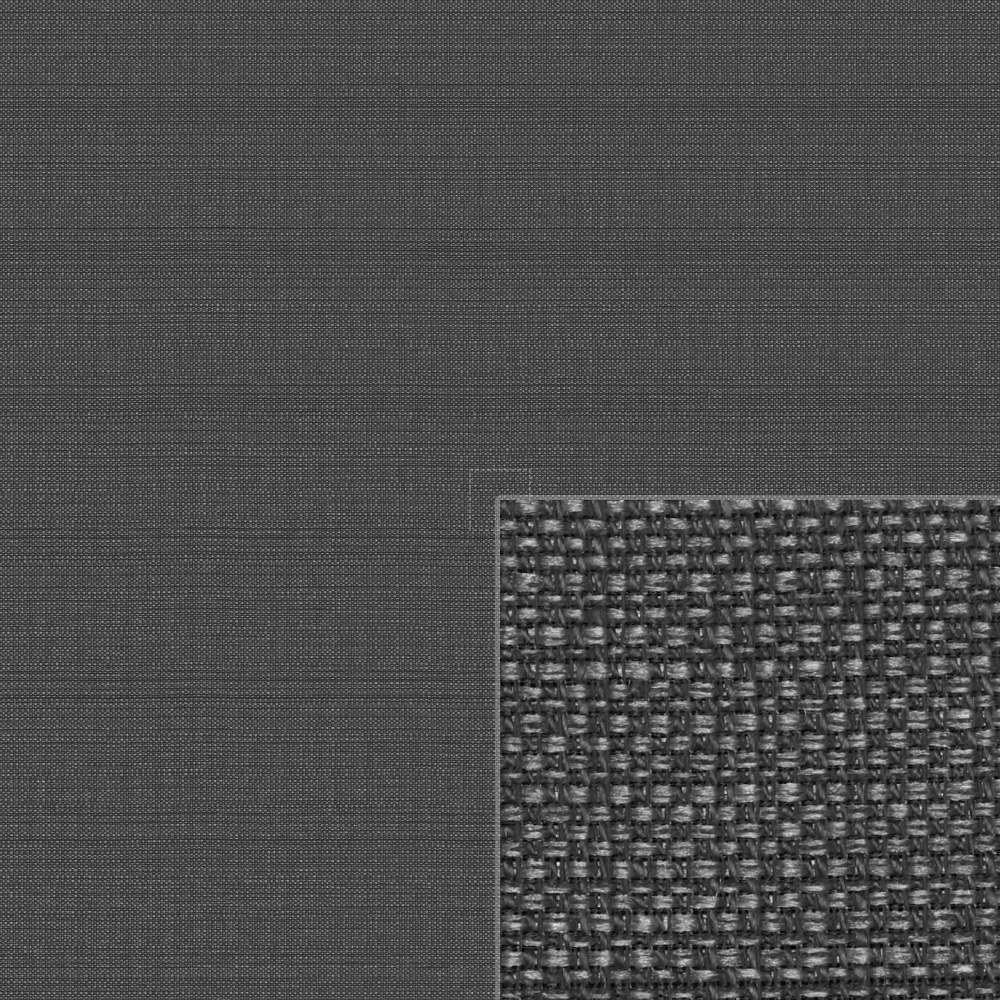 fabric 002 - Arroway Textures