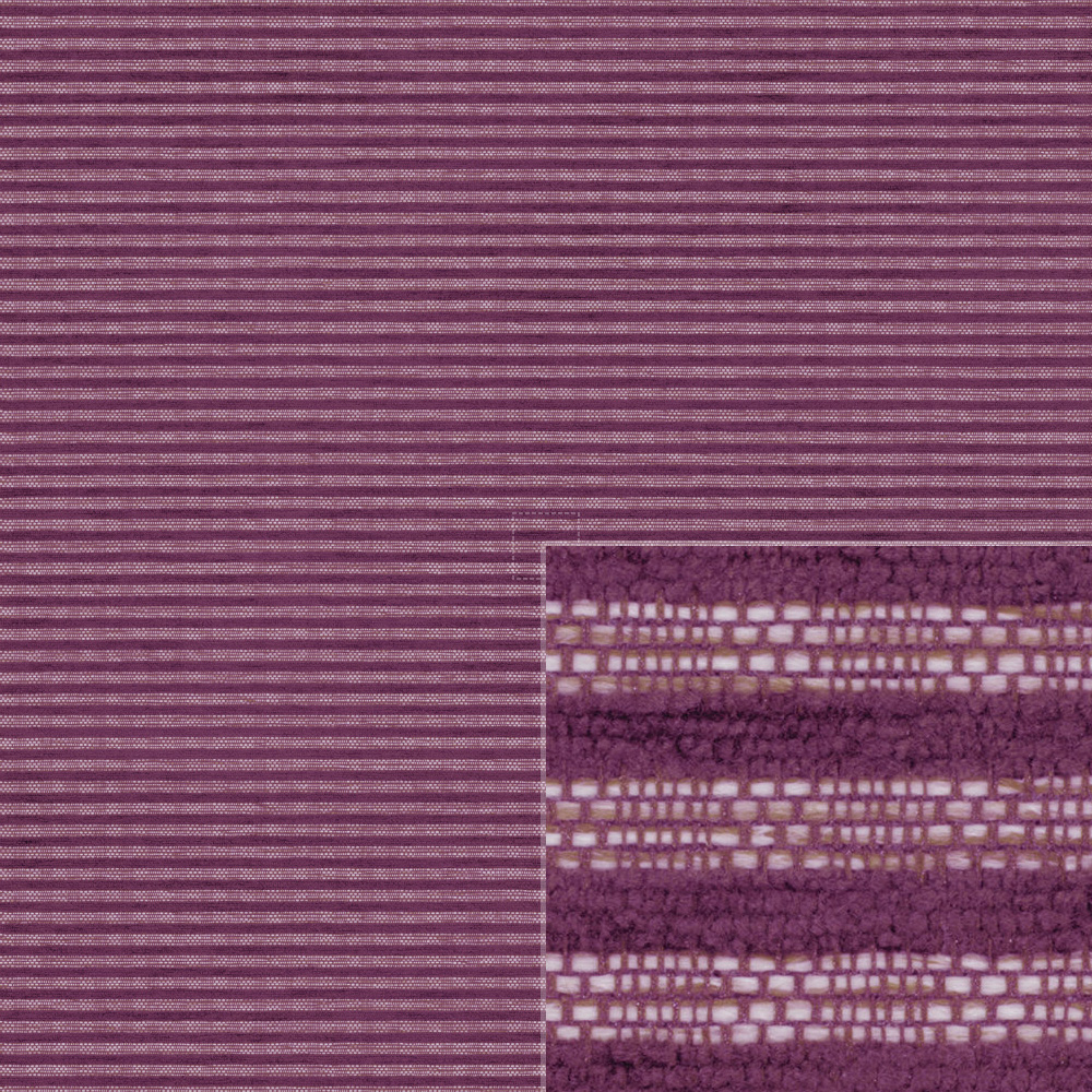 fabric 003 - Arroway Textures