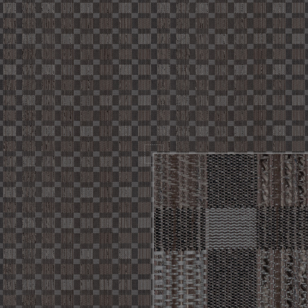 fabric 004 - Arroway Textures