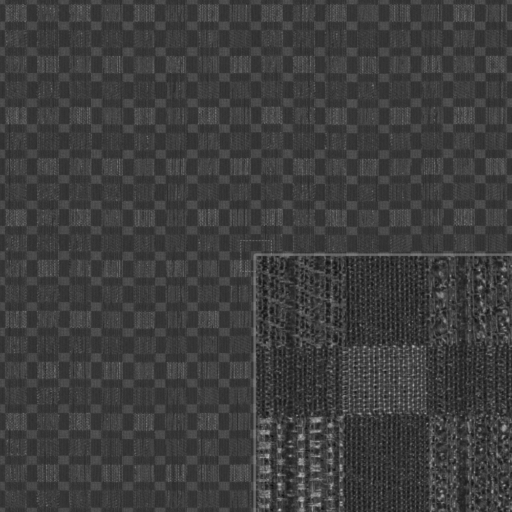 fabric 004 - Arroway Textures