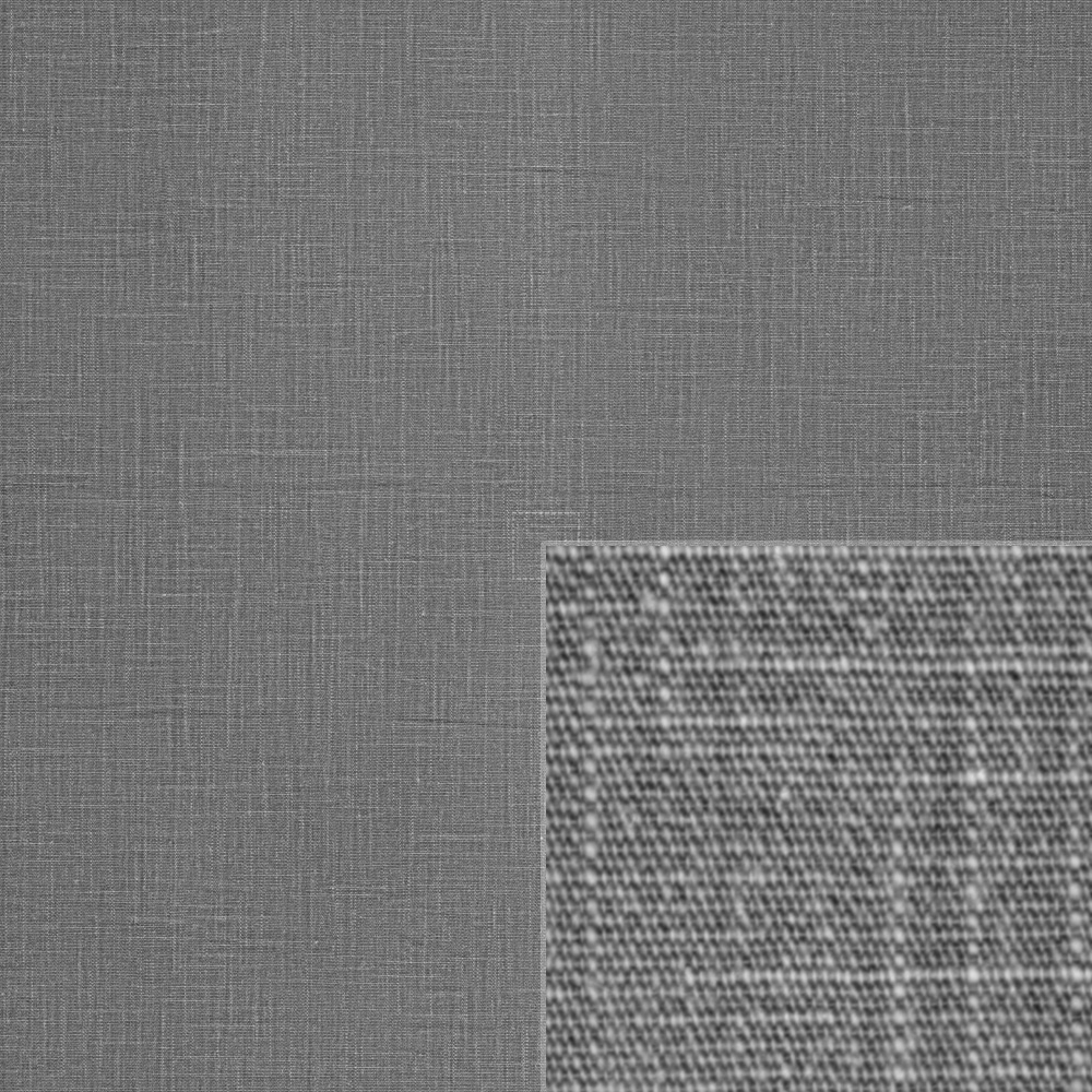 fabric 005 - Arroway Textures