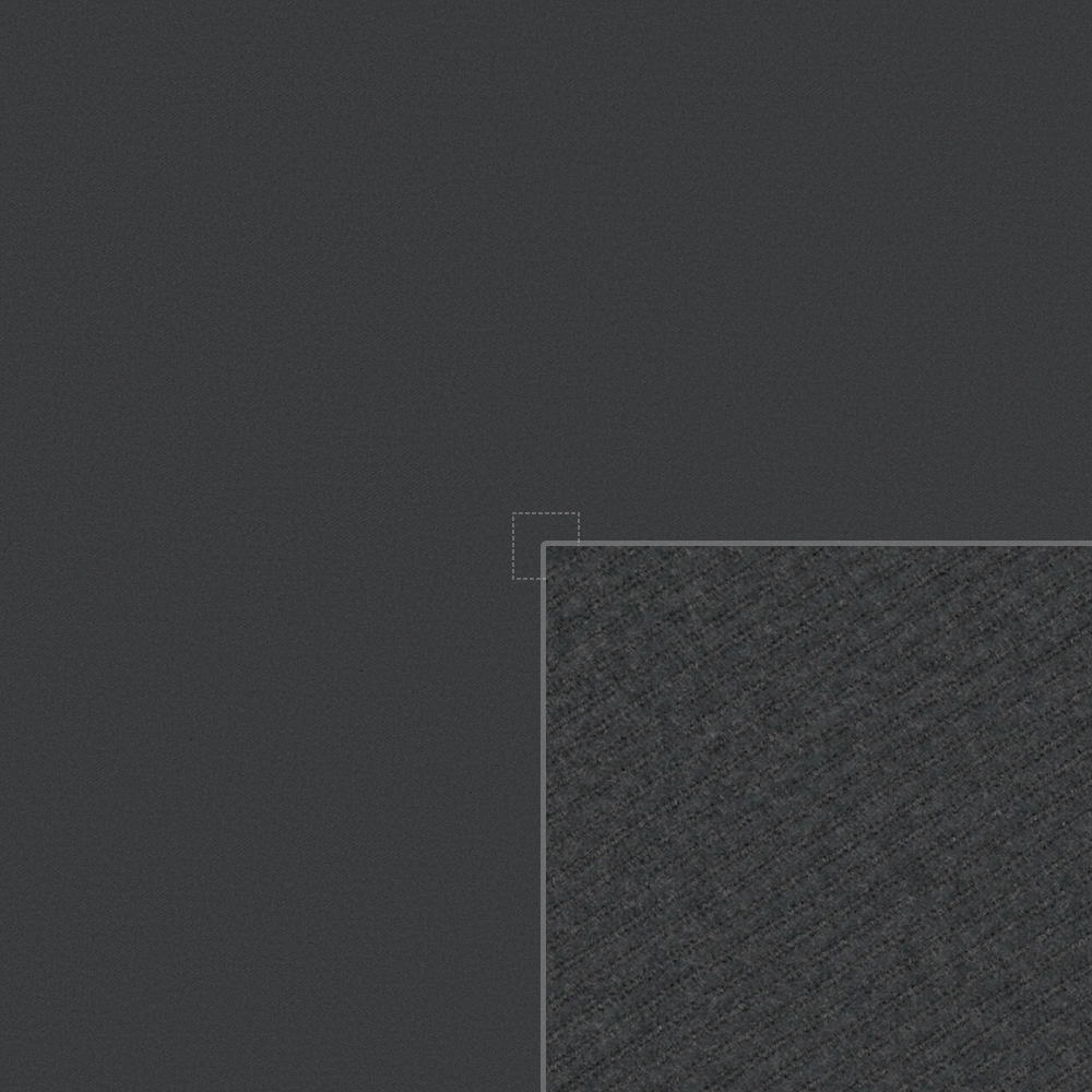 Seamless Chenille Twill Fabric Texture (fabric 006) - Arroway Textures