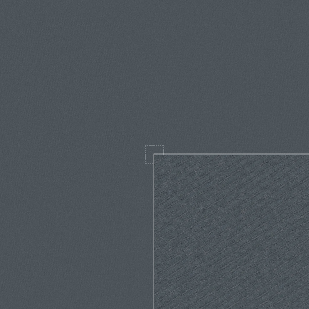 Seamless Chenille Twill Fabric Texture (fabric 006) - Arroway Textures